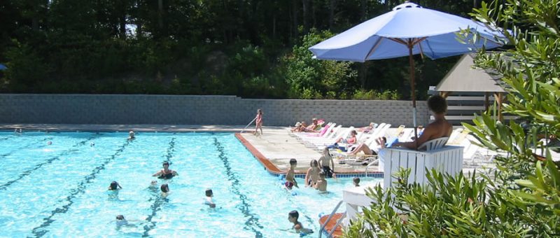 ABRC – Alanton-Baycliff Pool