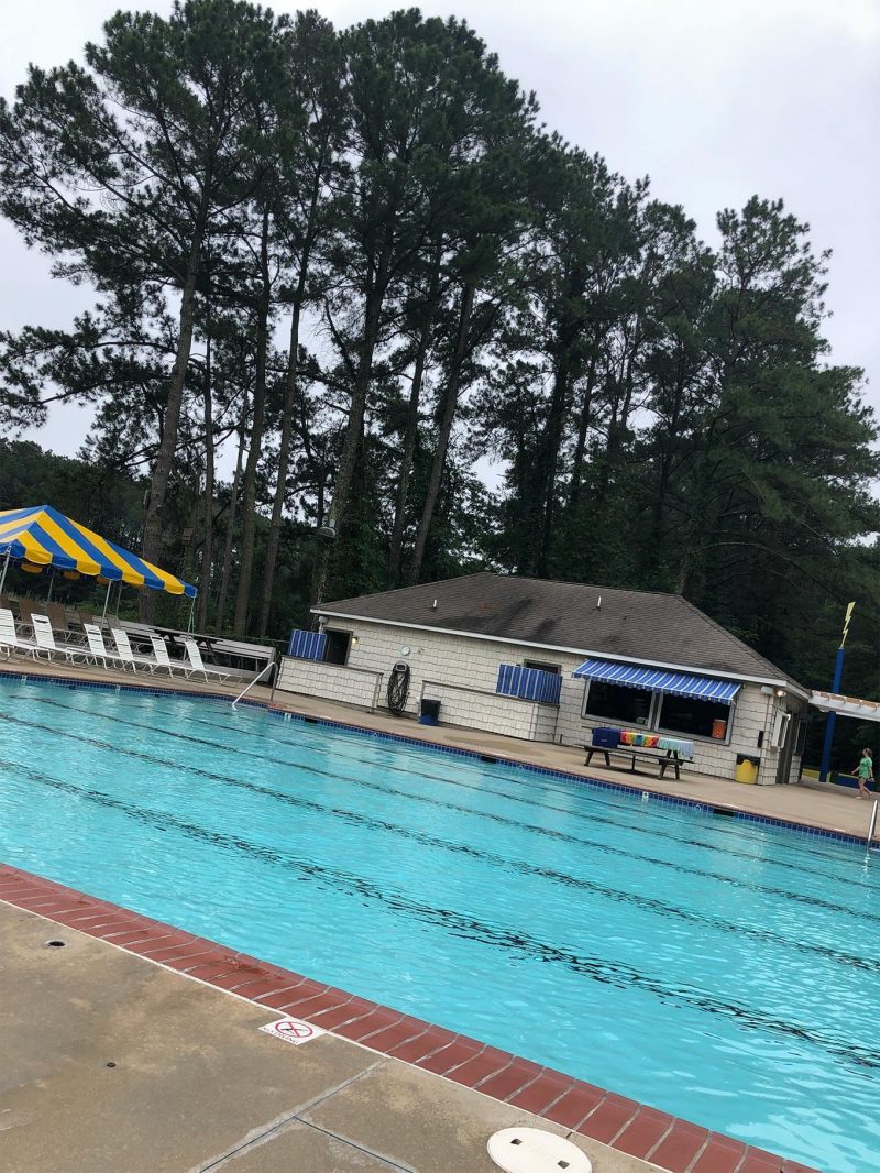 General Information – ABRC